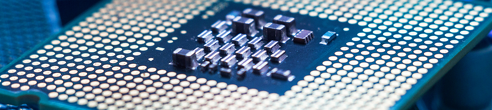 JTEC Corporation | To be a Global Niche Top Manufacturer