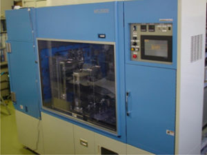 Automated Cell Culture Systems - J-tec corporation