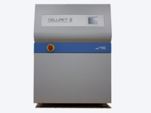 Automated Cell Culture Systems - J-tec corporation