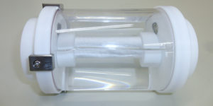 3次元回転浮遊培養装置 CellPet 3D-L | 株式会社ジェイテックコーポレーション